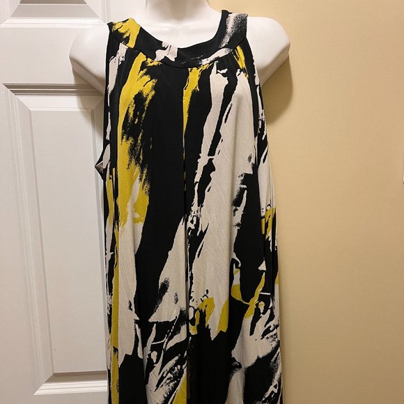 AB Studio | Dresses | Ab Studio Dress | Poshmark